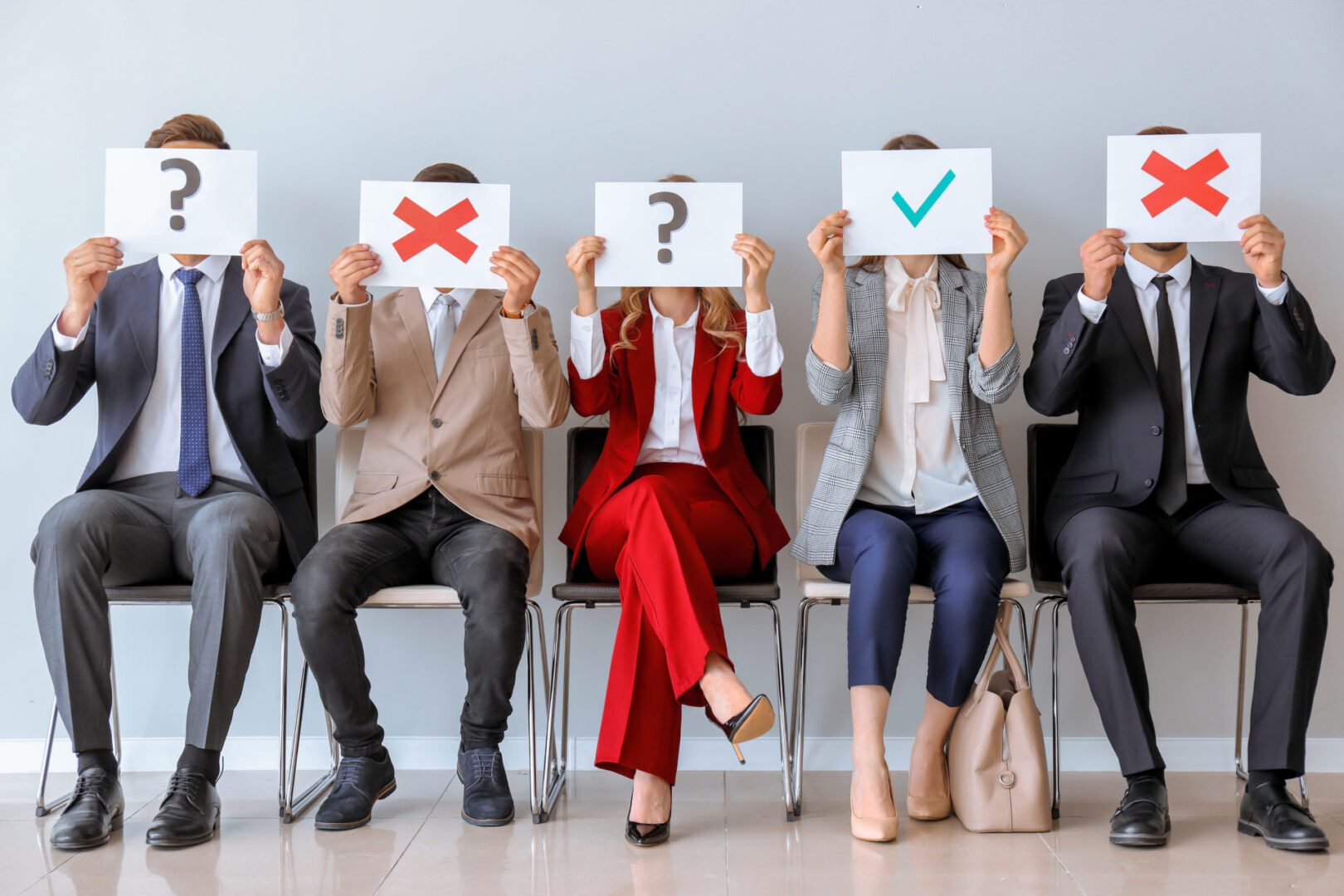 Enhancing Interviewing Techniques for Dental Candidates - VMG Recruiting