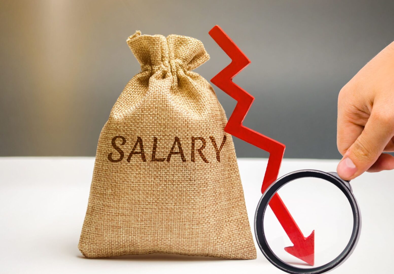 Decline in Dentists' Wages: A Growing Concern - VMG Recruiting